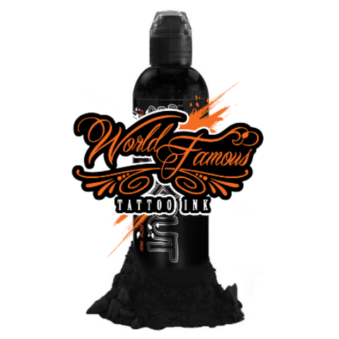 American Body Art Aus & NZ – American Body Art Pty Ltd - Tattoo ...