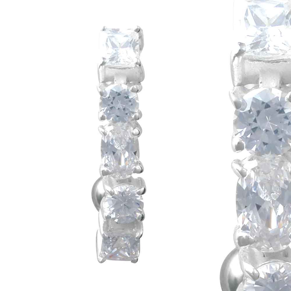 Straight Line Stone – American Body Art Pty Ltd - Tattoo Supplies Online