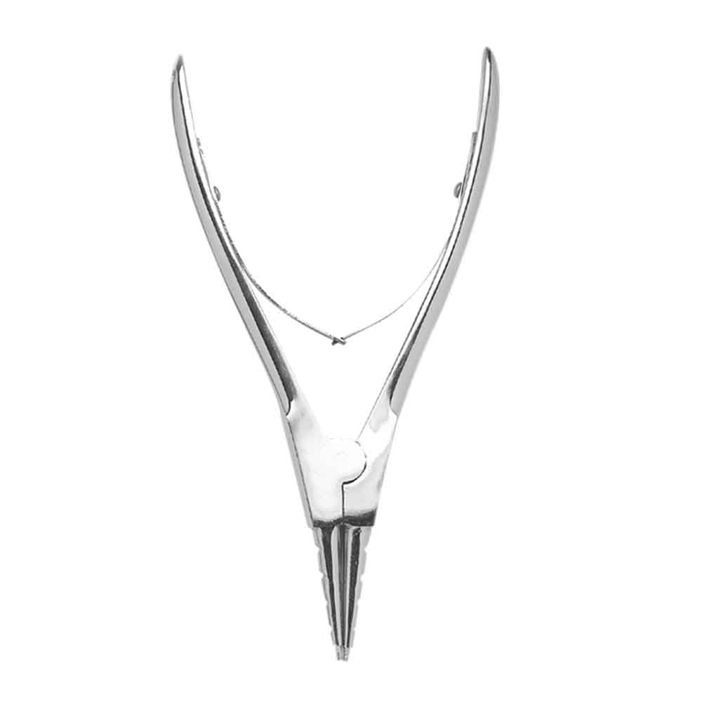 Opening Pliers – American Body Art Pty Ltd - Tattoo Supplies Online