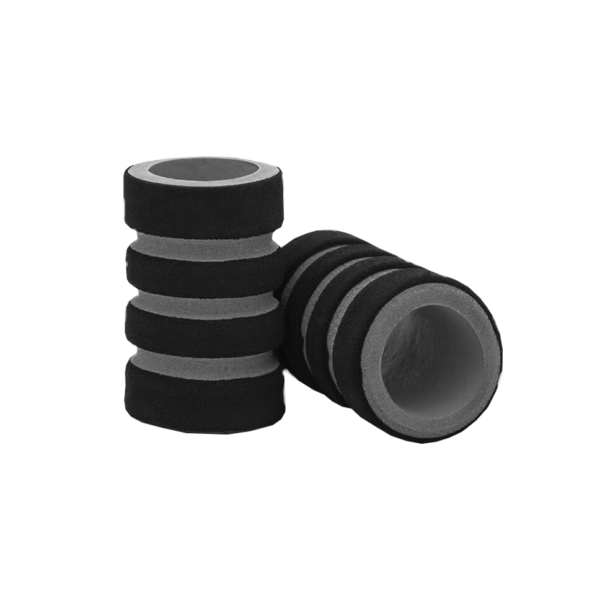 Disposable Memory Foam Grip Covers