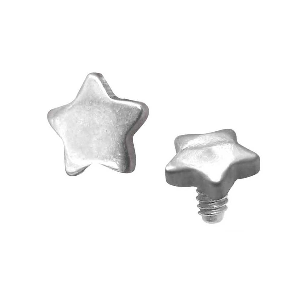 Dermals - Skin Divers – American Body Art Pty Ltd - Tattoo Supplies Online