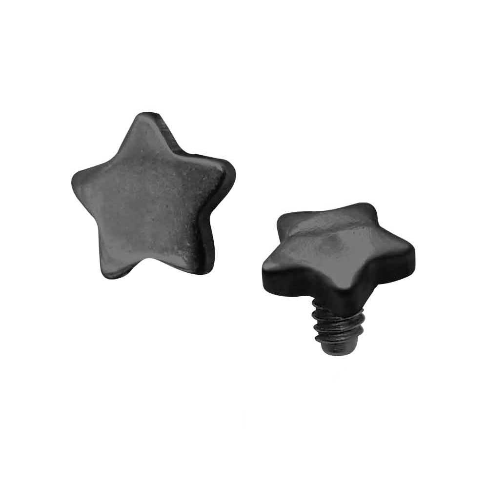 Dermals - Skin Divers – American Body Art Pty Ltd - Tattoo Supplies Online