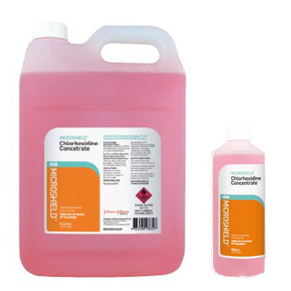 Microshield 5 – American Body Art Pty Ltd - Tattoo Supplies Online