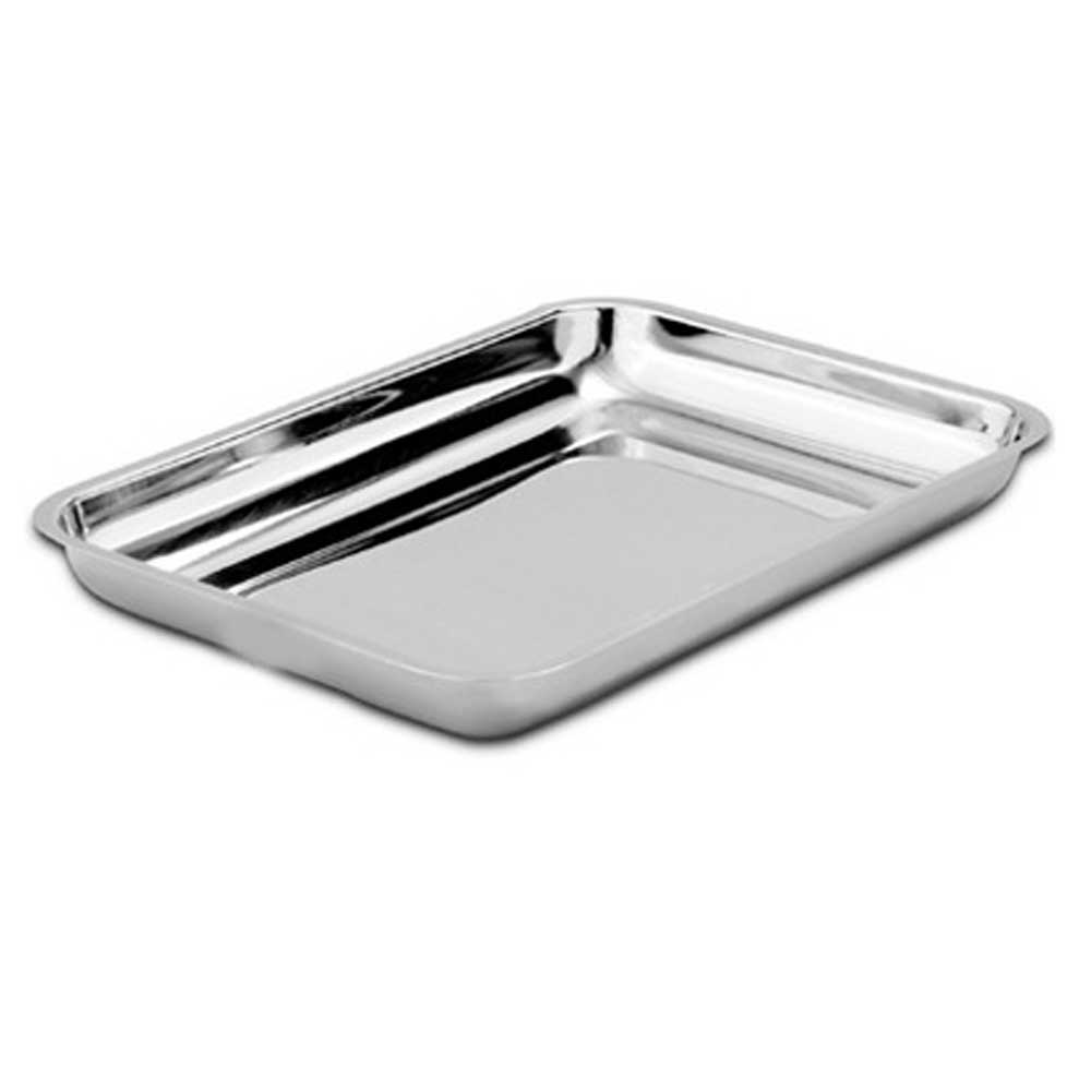 Piercing Setup Tray – American Body Art Pty Ltd - Tattoo Supplies Online